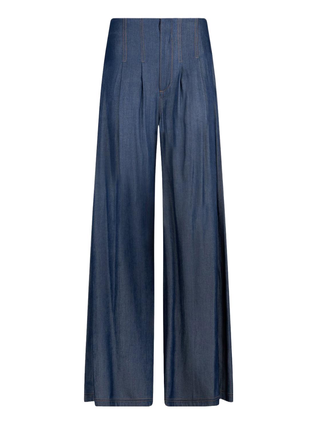 LIU JO Liu Jo Super Flared Jeans